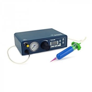 Digital Automatic Dispenser Controller (TEC-982D) | Zynnotec.com