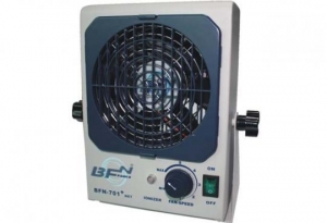 Bench Top Ionizing Blower (TEC -5700) | Zynnotec.com
